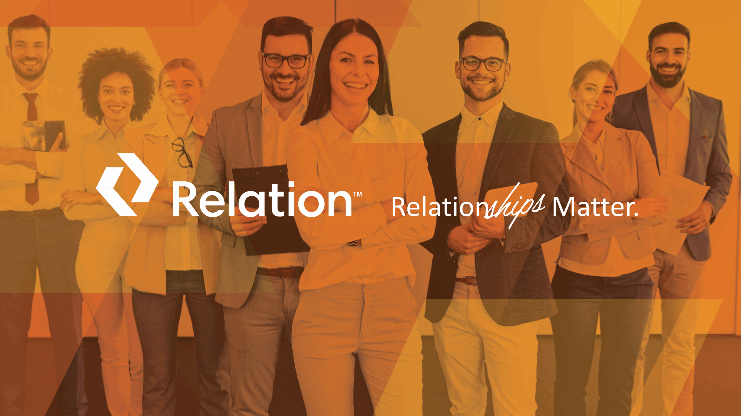 Insurance News and Trends | Relation Insurance Services