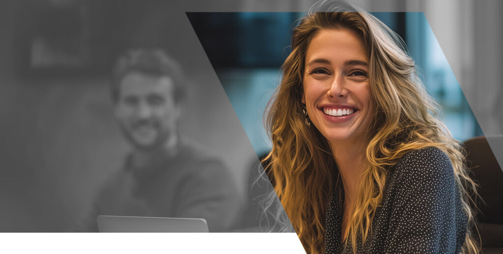 Insurance News and Trends | Relation Insurance Services