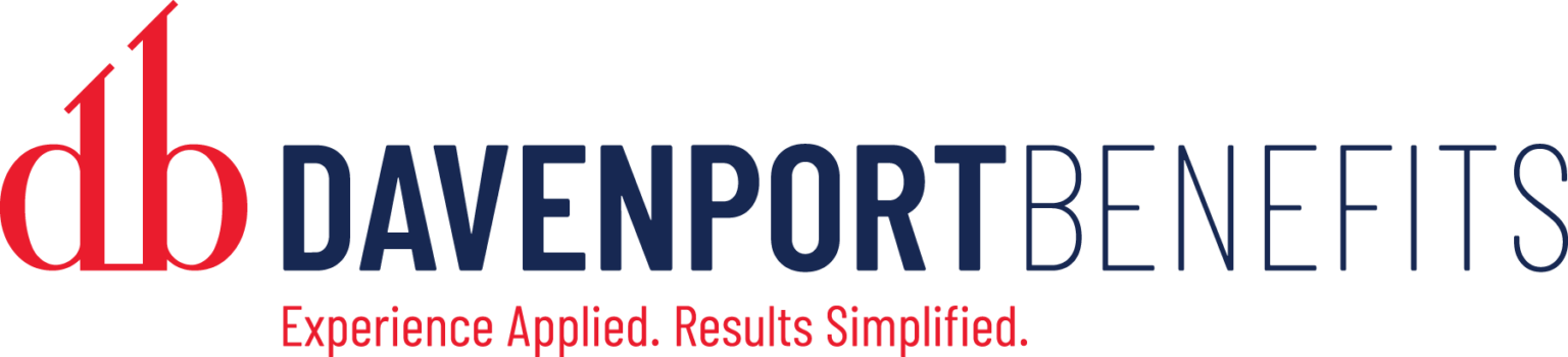 Insurance News and Trends | Relation Insurance Services