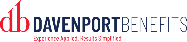 Insurance News and Trends | Relation Insurance Services