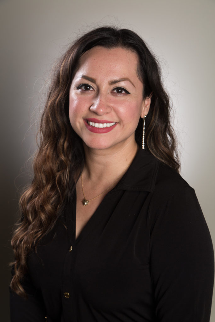 Relation Rockstars: A Rewarding Culture is Key to Producer Success ...