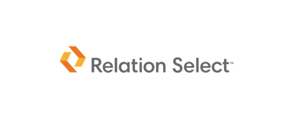 Relation Insurance acquires the assets of SouthEast Agency LLC