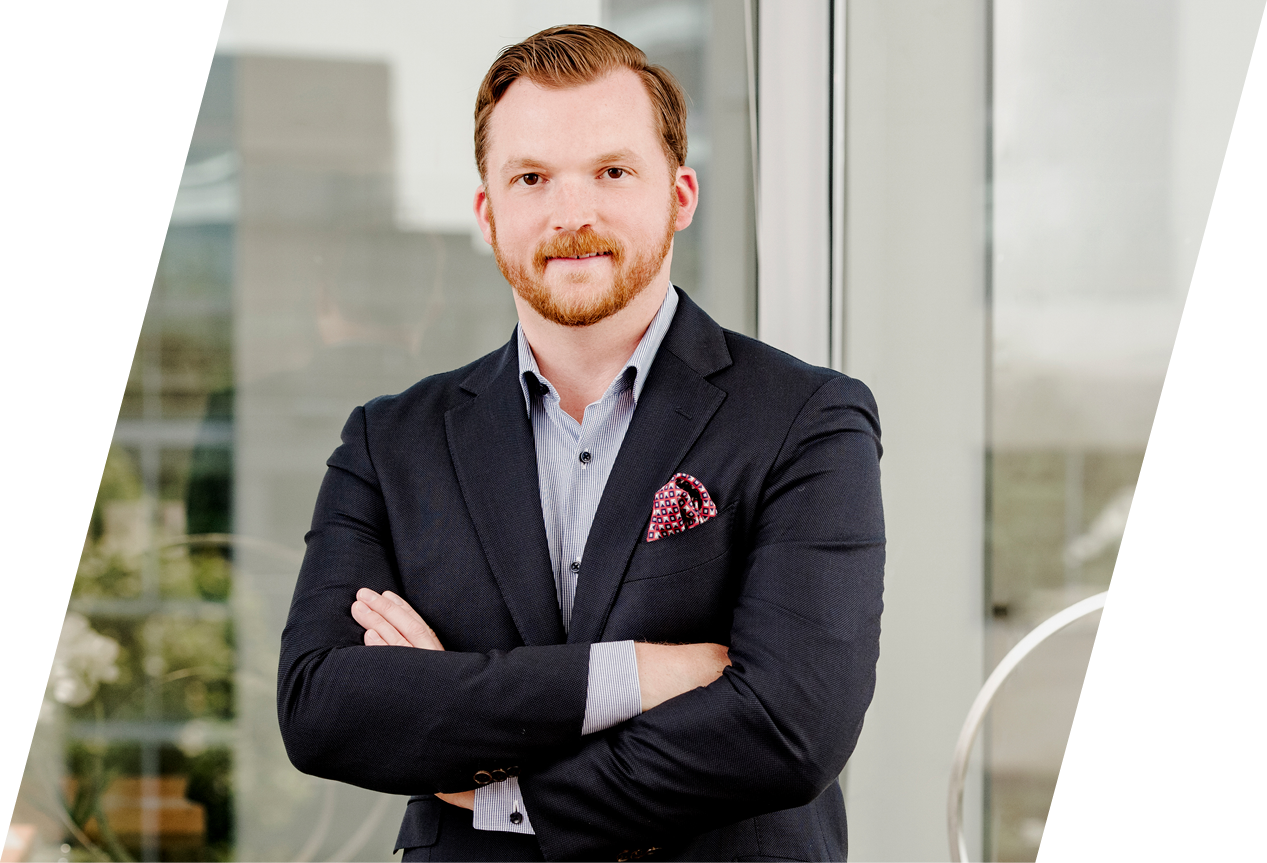 Insurance Mergers & Acquisitions | Relation Insurance