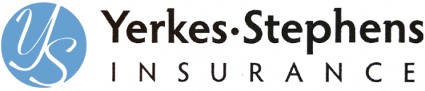 Relation Insurance Acquires the Assets of Yerkes-Stephens Insurance