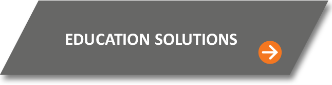 Learn More About Relation Insurance | Insurance Brokerage