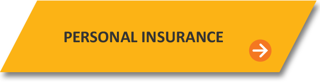 Learn More About Relation Insurance | Insurance Brokerage
