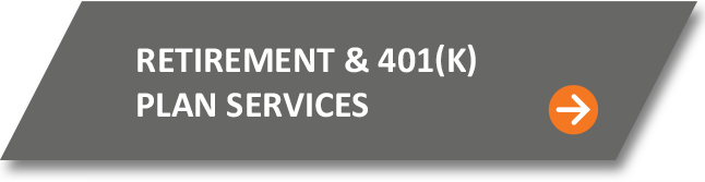 Learn More About Relation Insurance | Insurance Brokerage